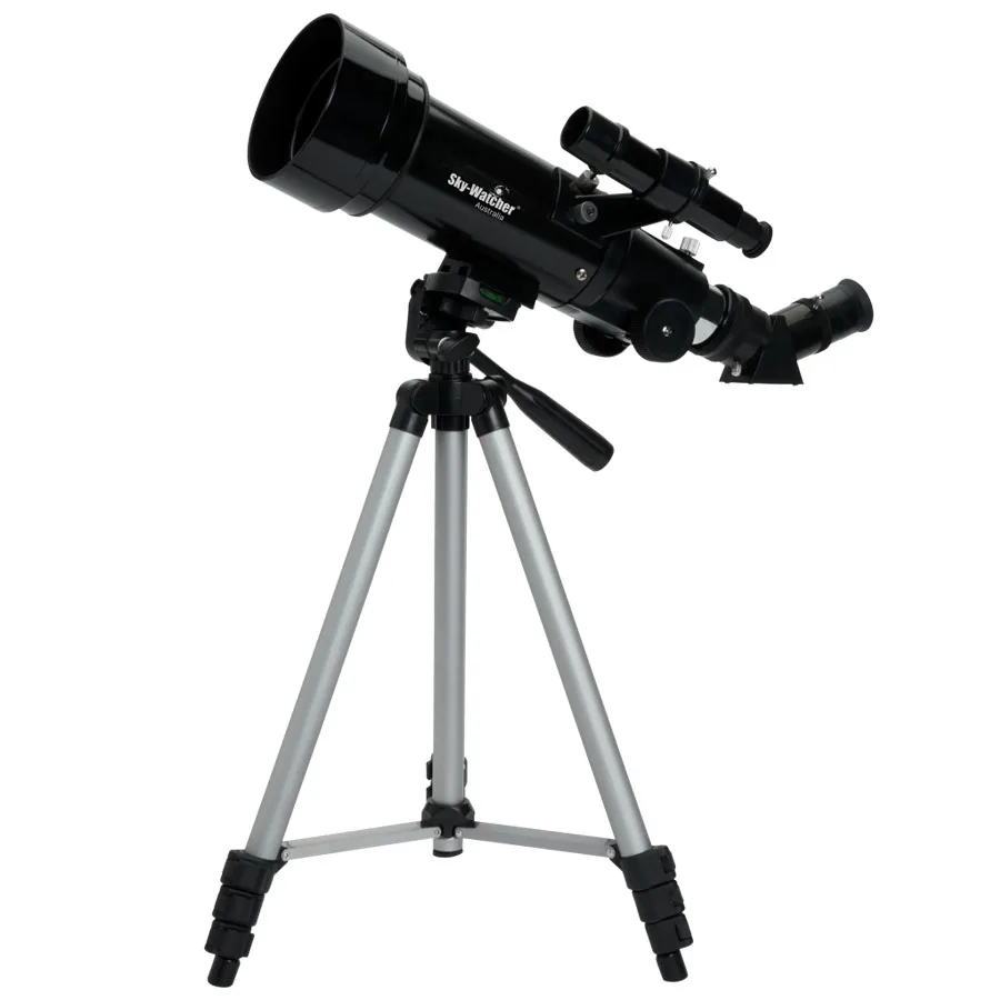Sky-Watcher Australia, Telescopes, Mounts, Accessories, Filters, Lenses
